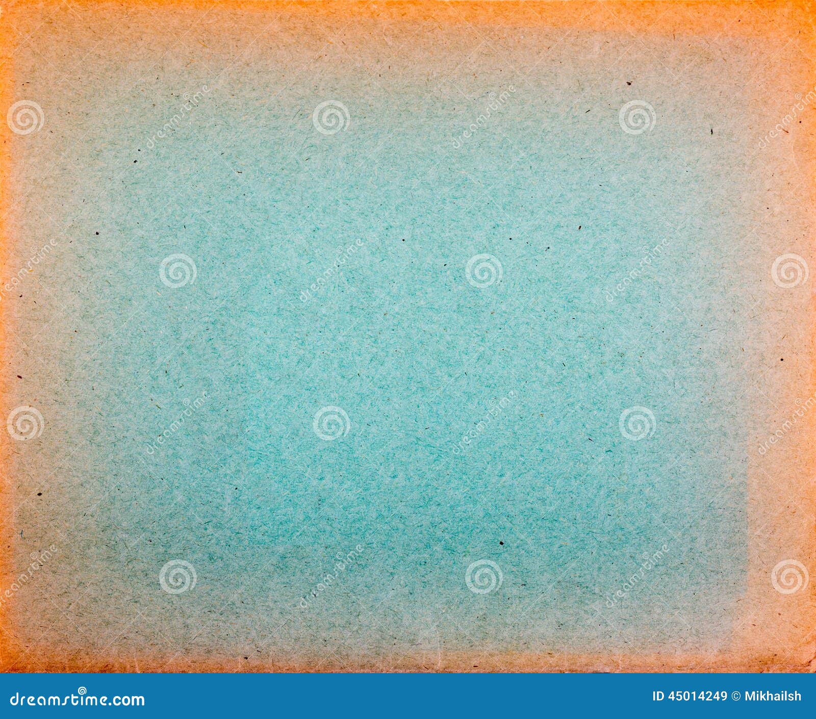 Weathered Red Paper Texture Royalty-Free Stock Image | CartoonDealer ...