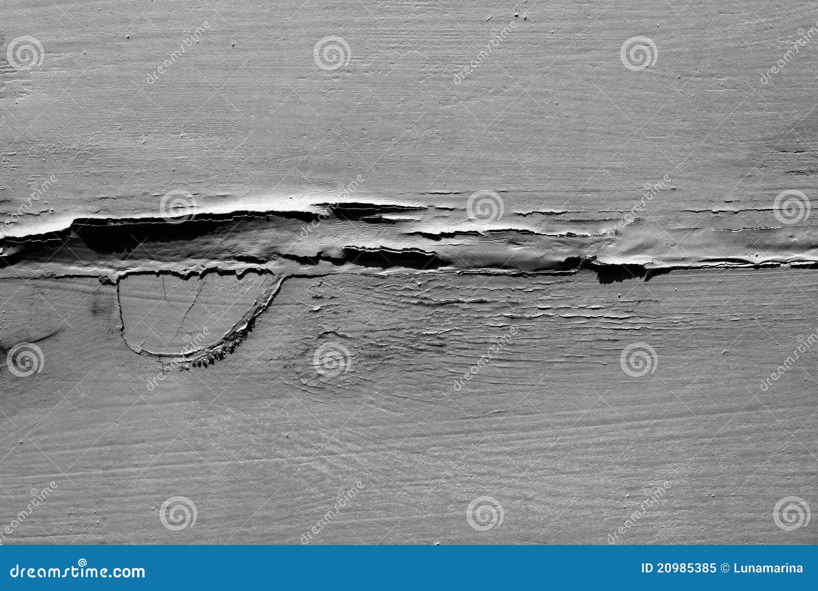 Aged Weathered Wood Gray Texture Stock Image - Image of macro, line ...