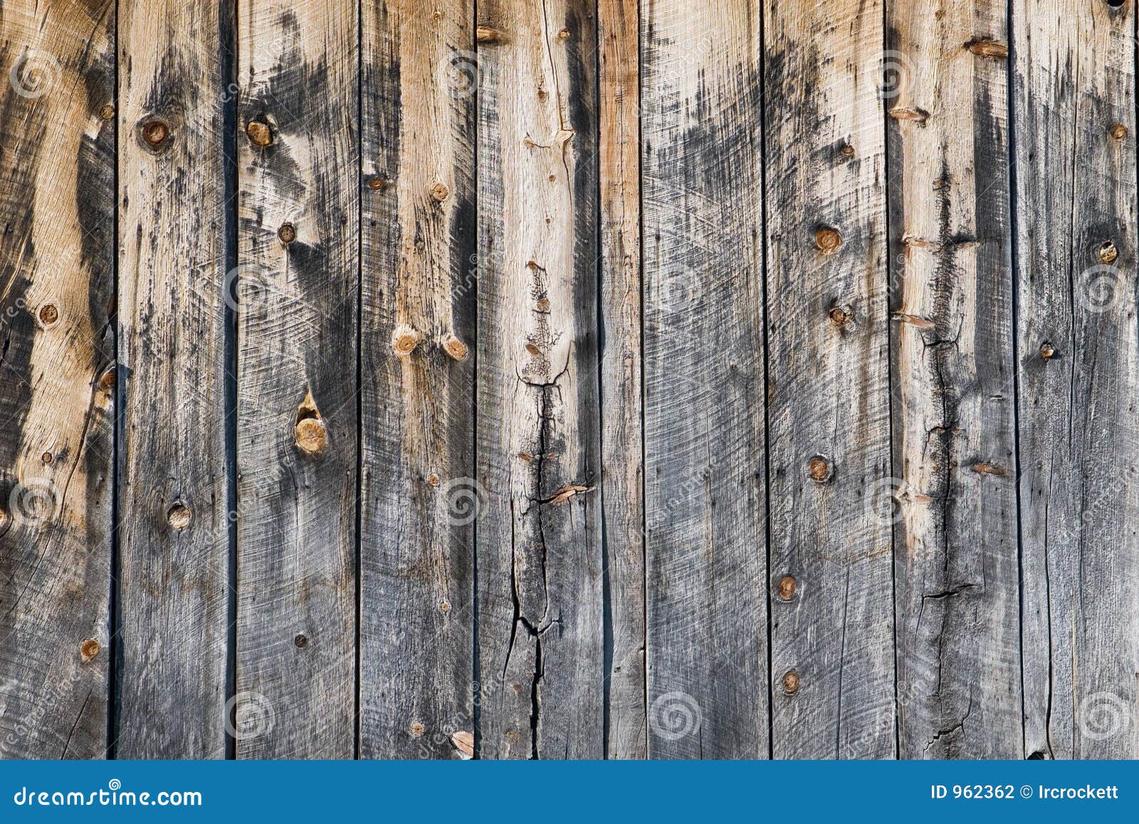 Aged Wood stock photo. Image of wooden, wood, knots, grain - 962362