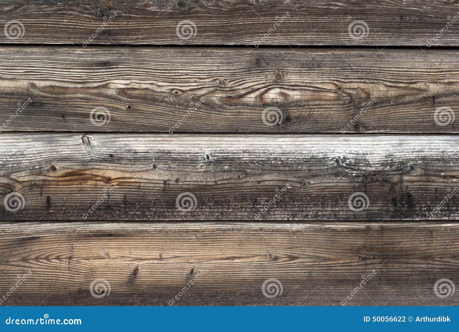Aged Wood Background stock photo. Image of backgrounds - 50056622