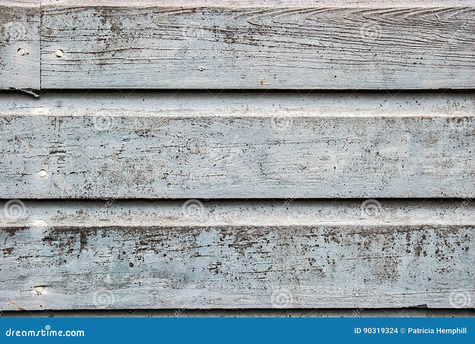 Aged Siding Background Texture Royalty-Free Stock Photography ...