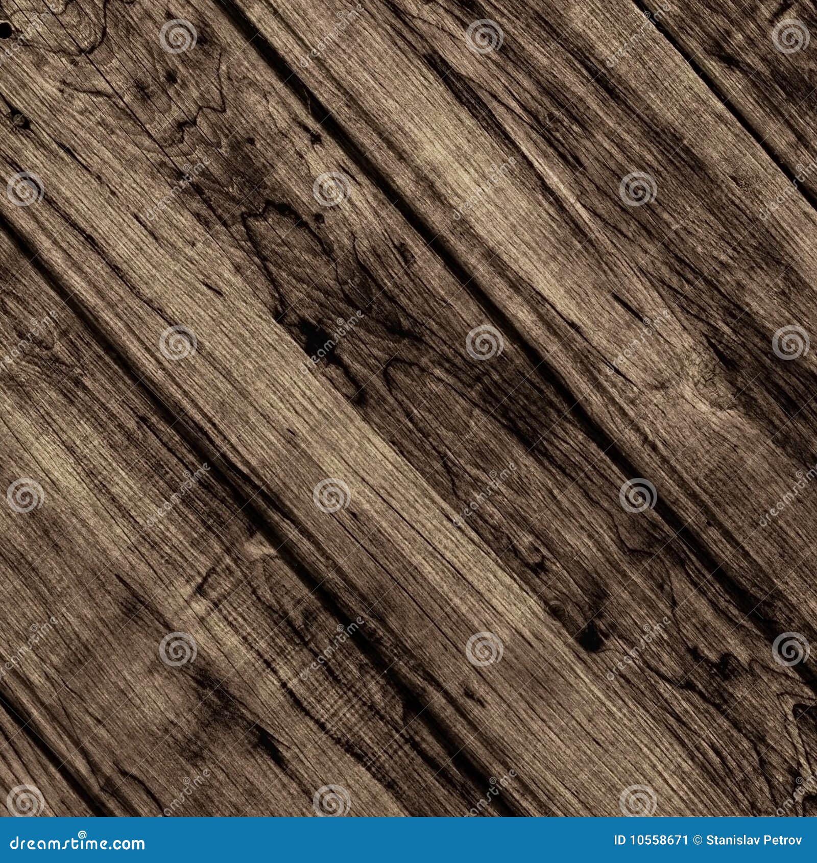 Aged wood texture stock image. Image of panel, black - 10558671