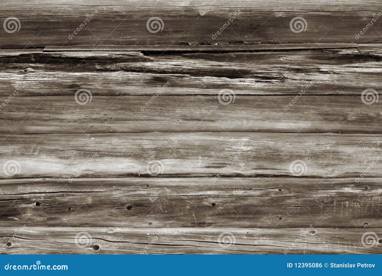 Aged wood texture stock photo. Image of lumber, floor - 12395086