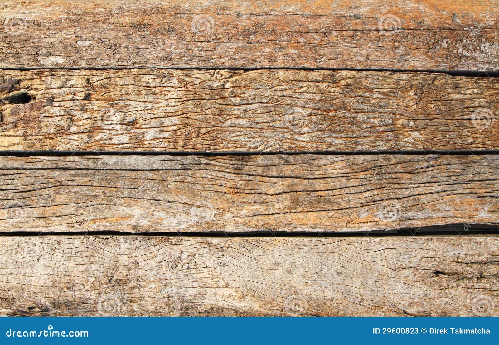 Aged wood texture stock image. Image of carpentry, home - 29600823