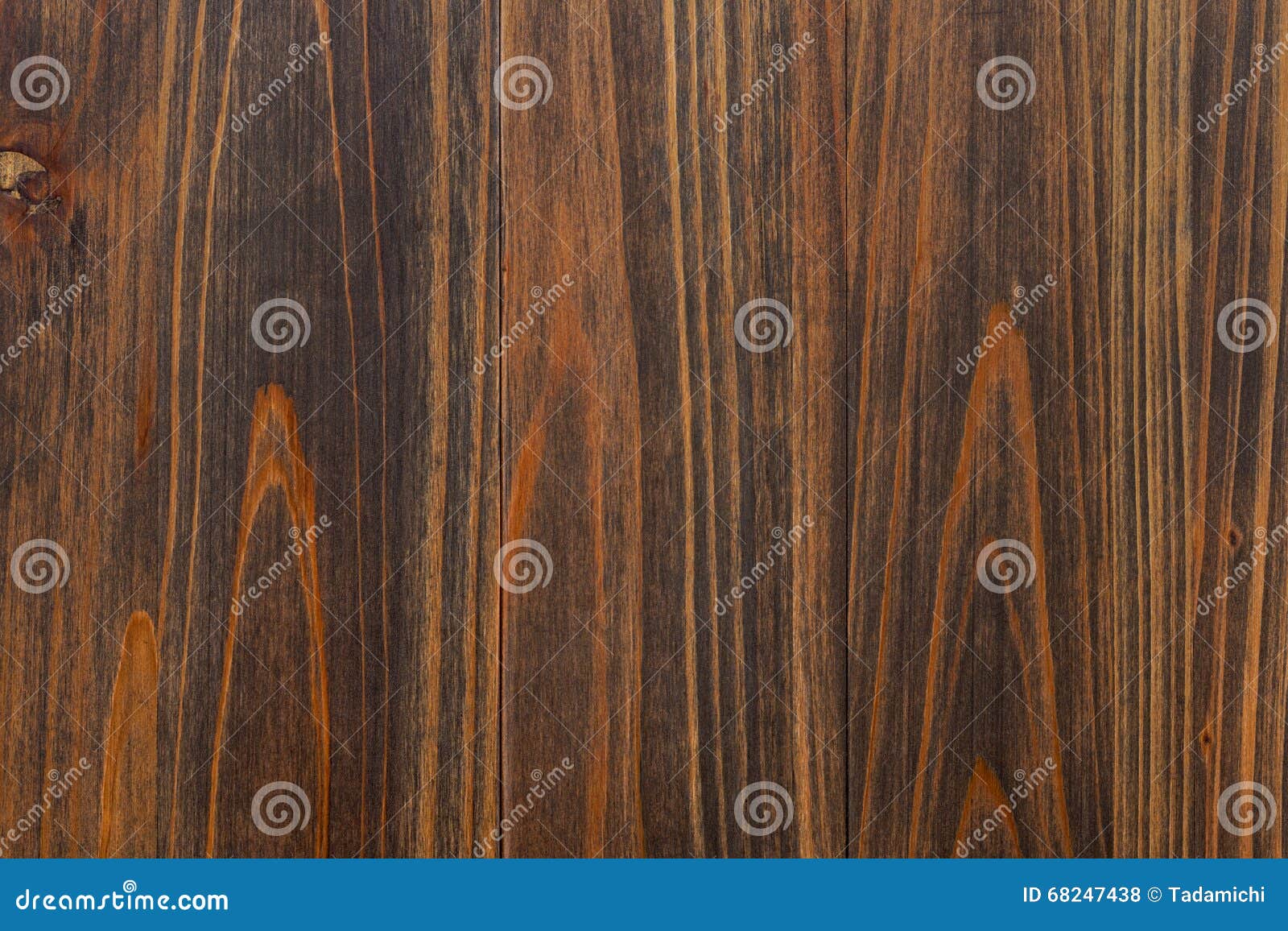 Aged Wood Texture Background. Stock Photo - Image of wooden, lumber ...