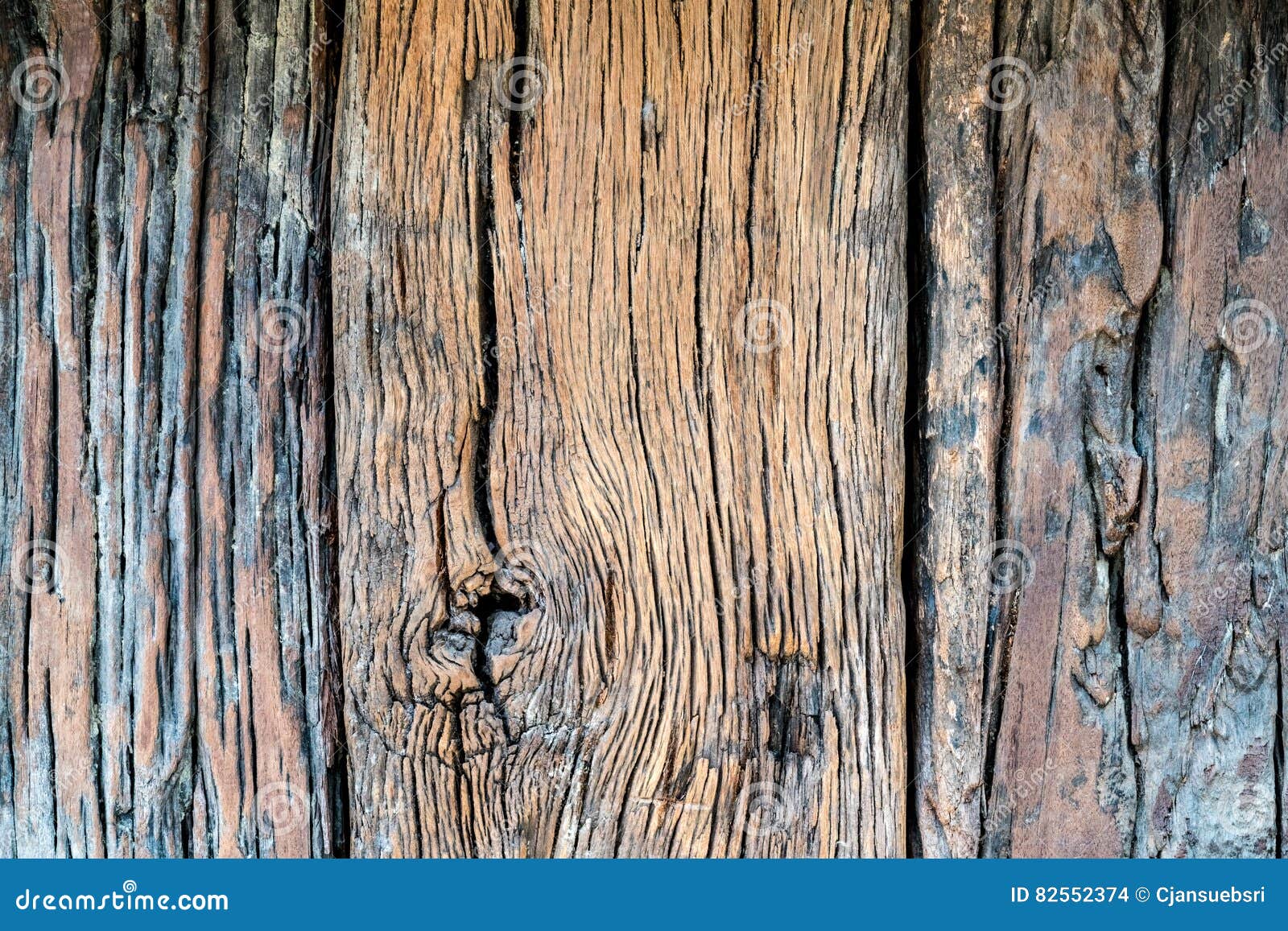 Aged Wood texture stock photo. Image of floor, backdrop - 82552374