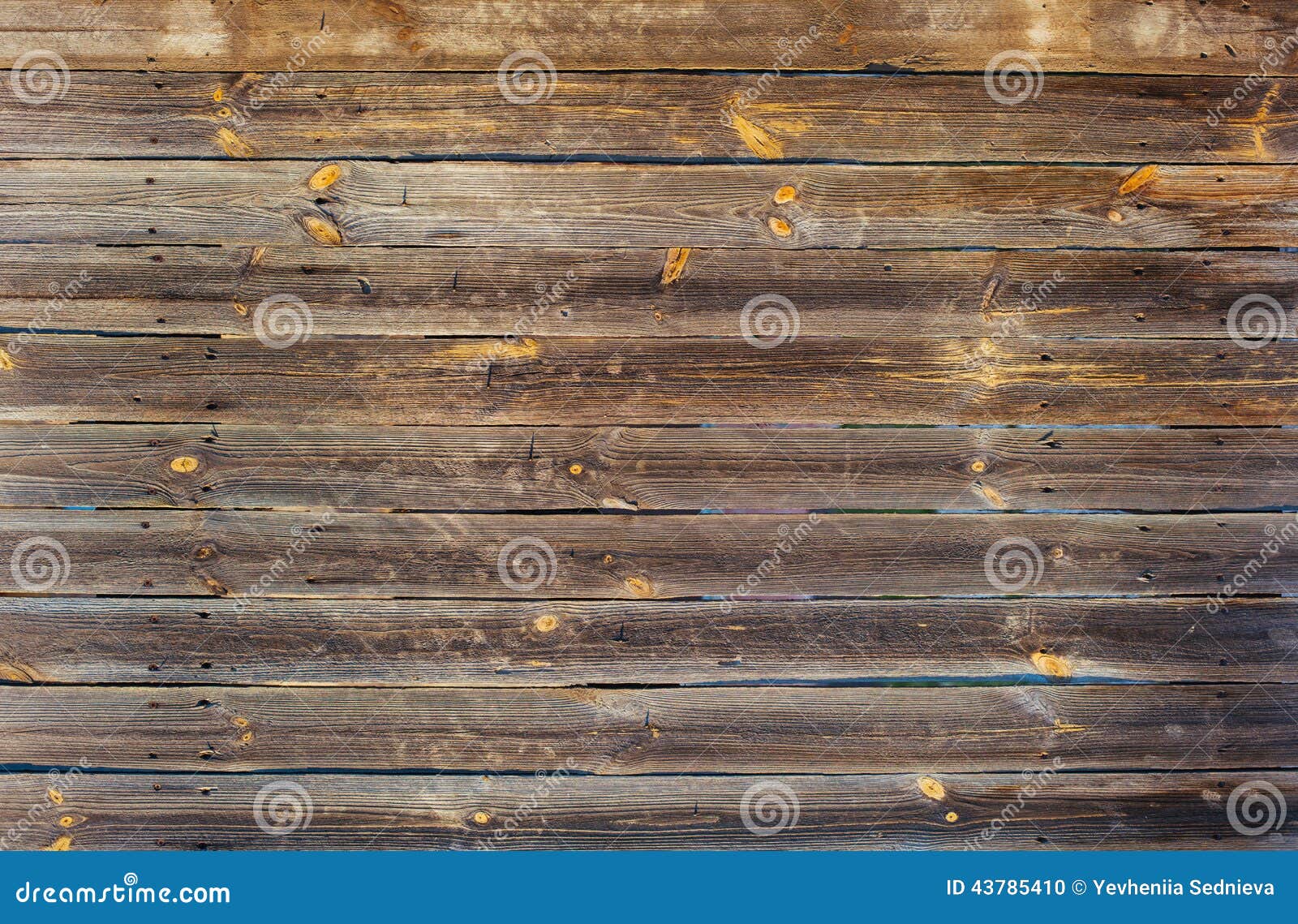 Aged wood texture stock photo. Image of boarding, background - 43785410