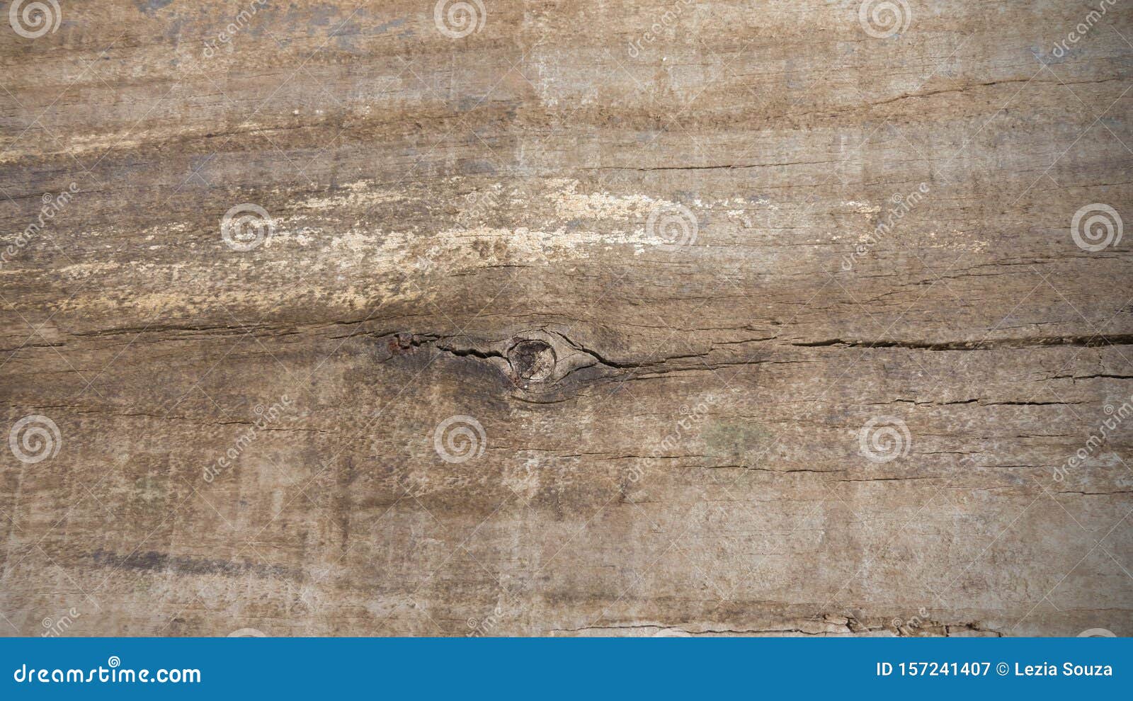 Rustic Demolition Wood Section Texture Detail Stock Photo ...