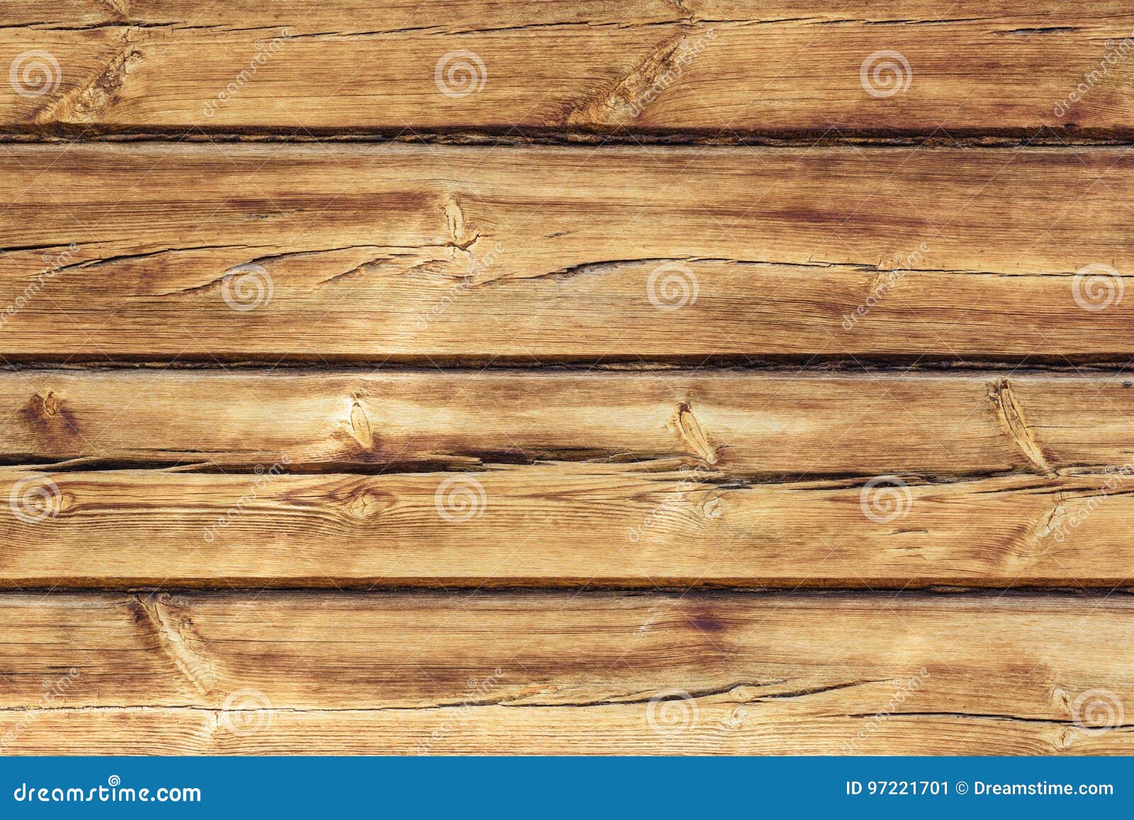 293 Gray Wooden Bars Texture Stock Photos - Free & Royalty-Free Stock ...