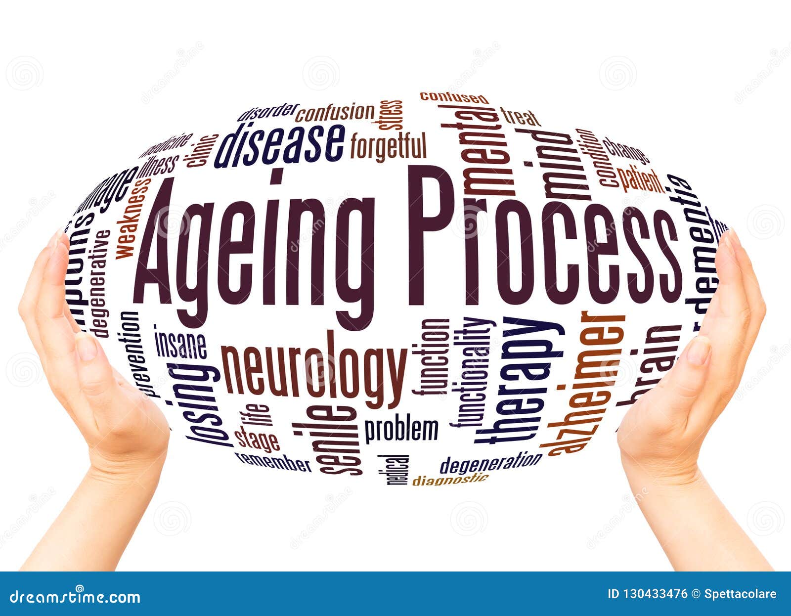 Ageing Process Stock Illustrations – 141 Ageing Process Stock ...