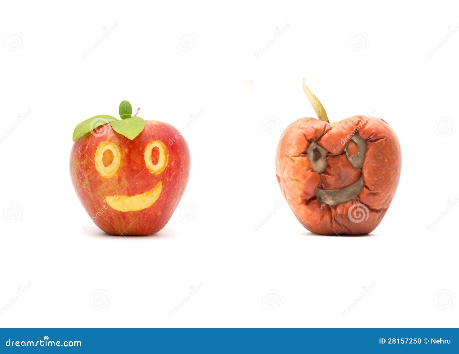 Ageing,time Passing Concept Stock Photo - Image of adult, cheerful ... Ageing,time Passing Concept Stock Photo - Image of adult, cheerful ...