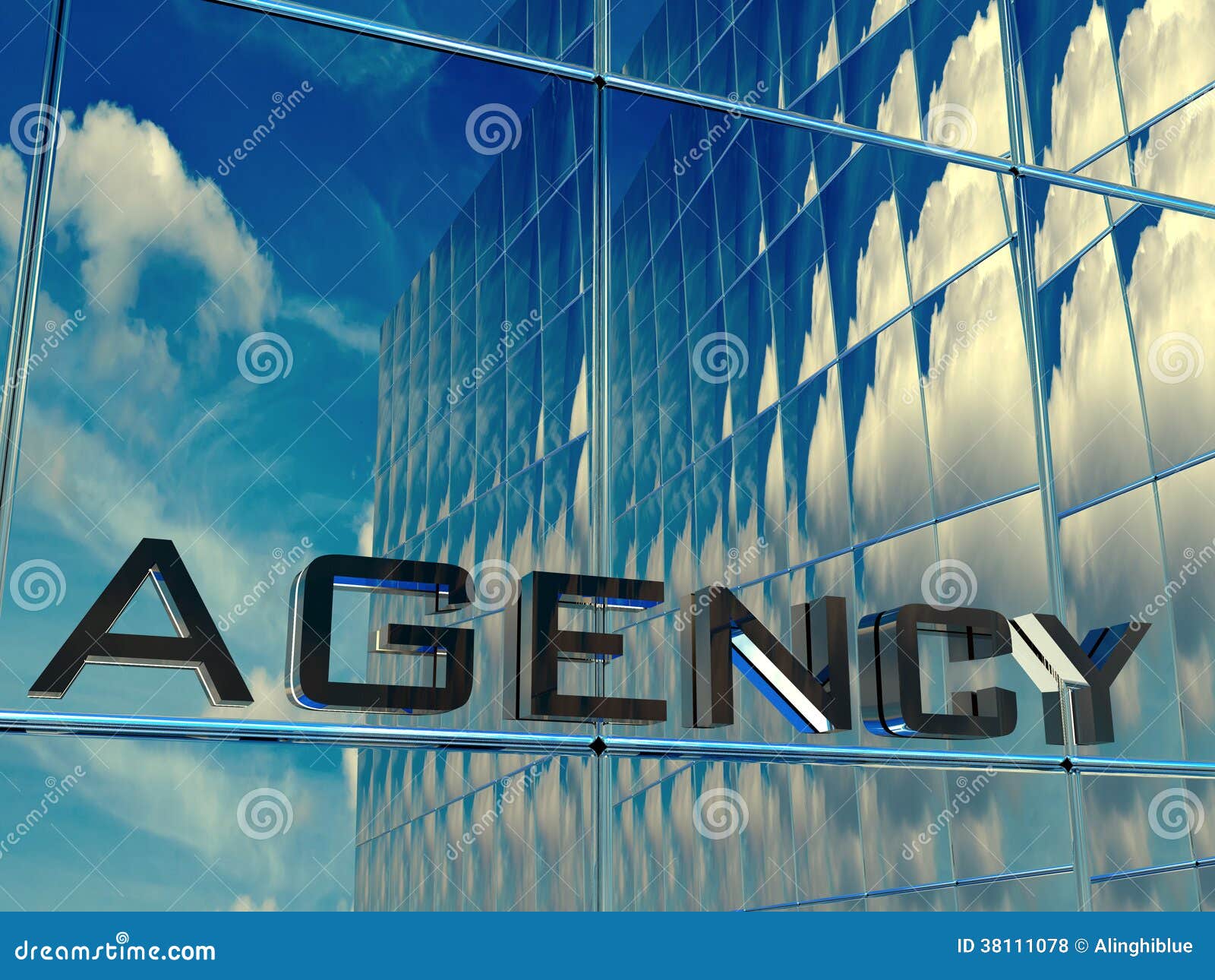 Agency stock photo. Image of dimensional, legal, money - 38111078