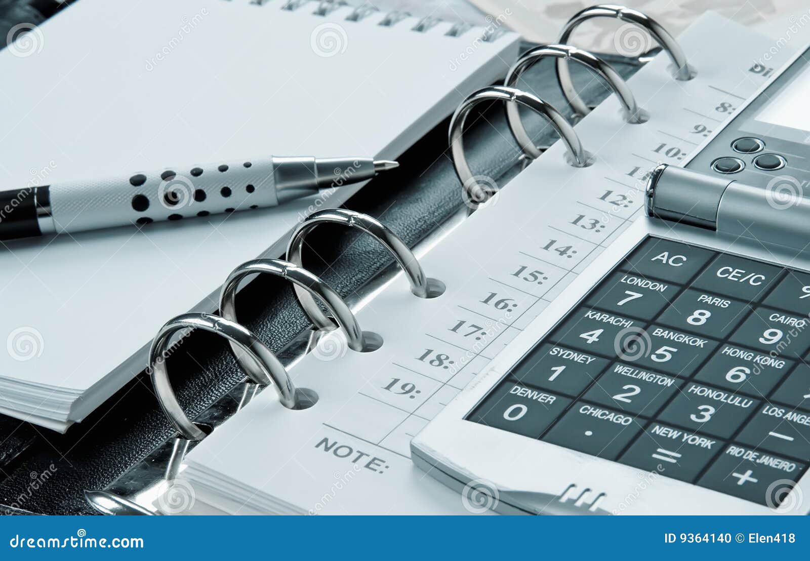 1,273 Ball Calculator Stock Photos - Free & Royalty-Free Stock Photos ...