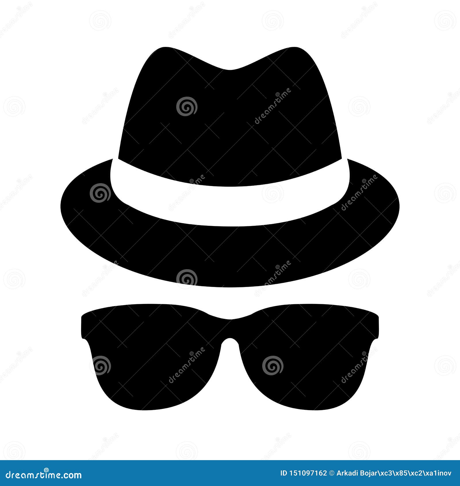 Agent Vector Icon Stock Illustrations – 82,686 Agent Vector Icon Stock ...