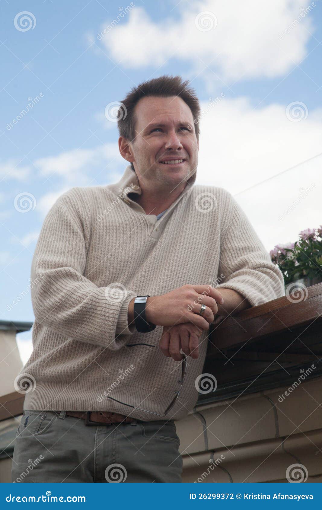 Agente Christian Slater. fotografía editorial. Imagen de popular - 26299372