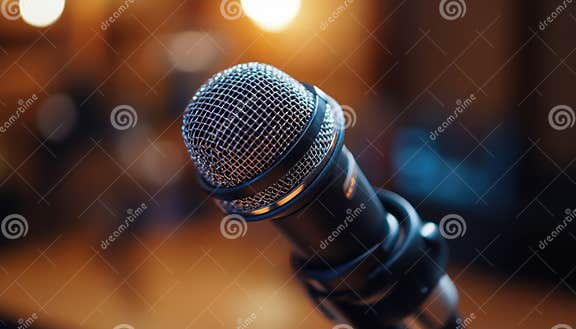 Agents Using Headset and Microphone for Effective Communication in a ...