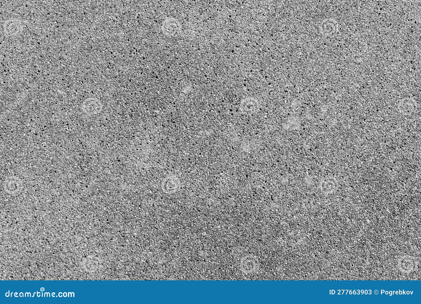 Aggregate Concrete Gray Texture. Stone Mix Cement Wall Grey Textured ...