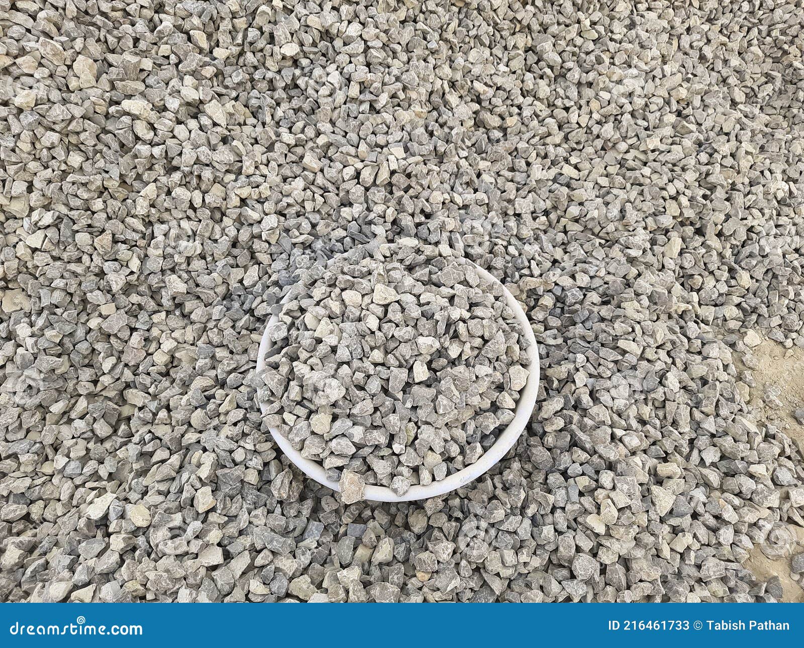 Stone Gitti Stock Photos - Free & Royalty-Free Stock Photos from Dreamstime