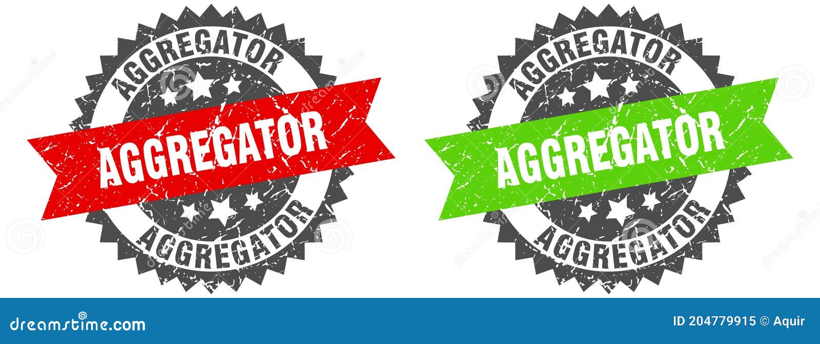 Aggregator Grunge Stock Illustrations – 170 Aggregator Grunge Stock ...