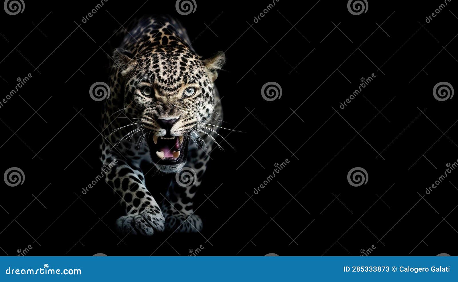 Aggresive Roaring Stock Illustrations – 6 Aggresive Roaring Stock ...
