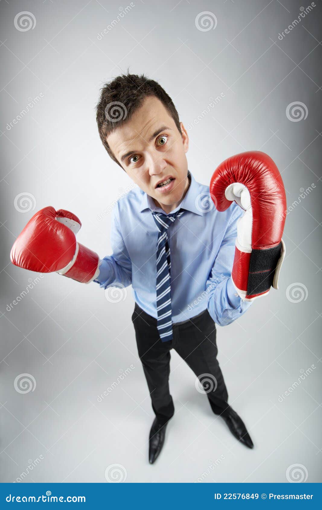 Aggression stock image. Image of people, masculine, competition - 22576849