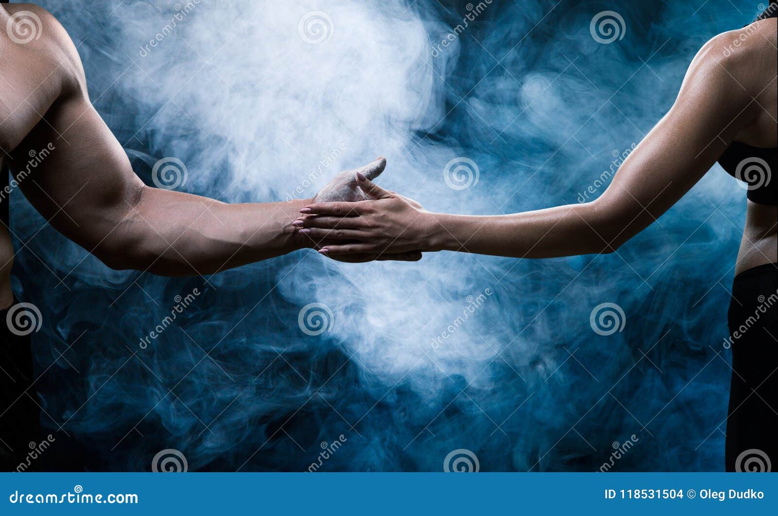 Aggression stock photo. Image of aggressive, body, battle - 118531504