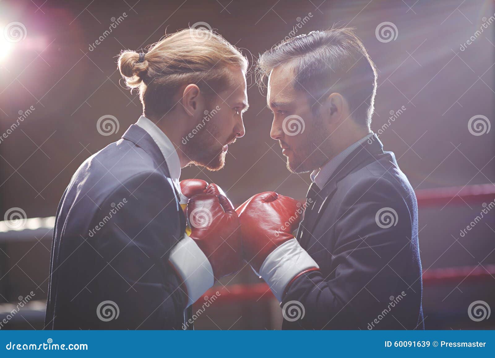 Aggressive attack stock image. Image of power, male, aggressive - 60091639