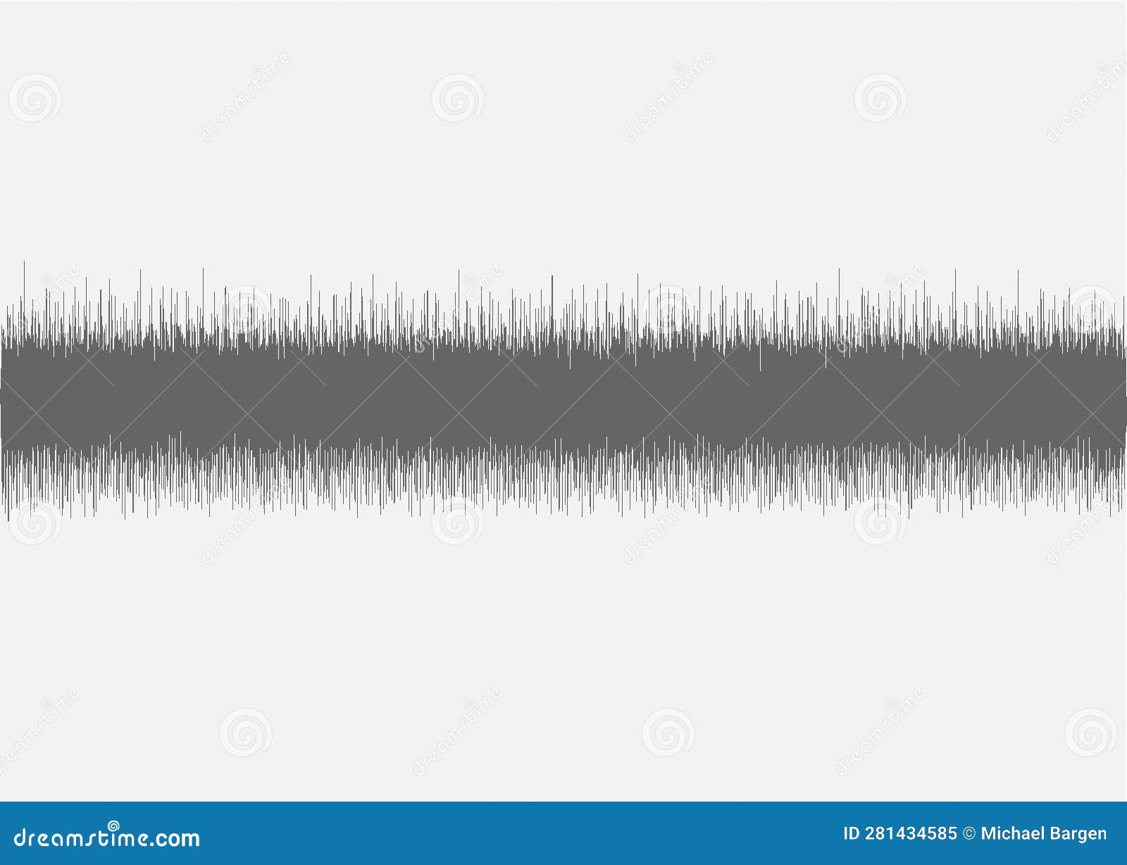 Aggressive Engine Sound royalty free audio. Audio of machine - 281434585