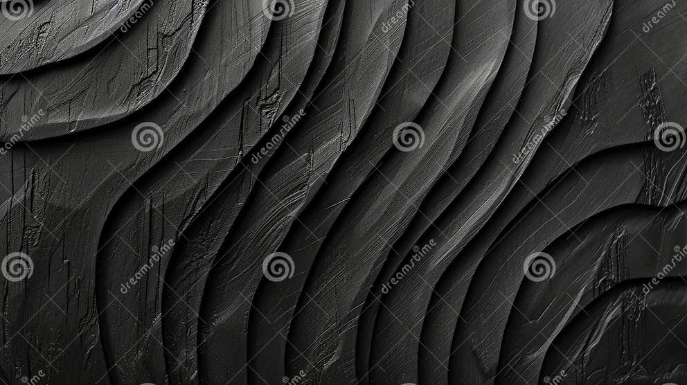 Aggressive Grip Texture Pattern Mimicking Topography Lines, Ai ...