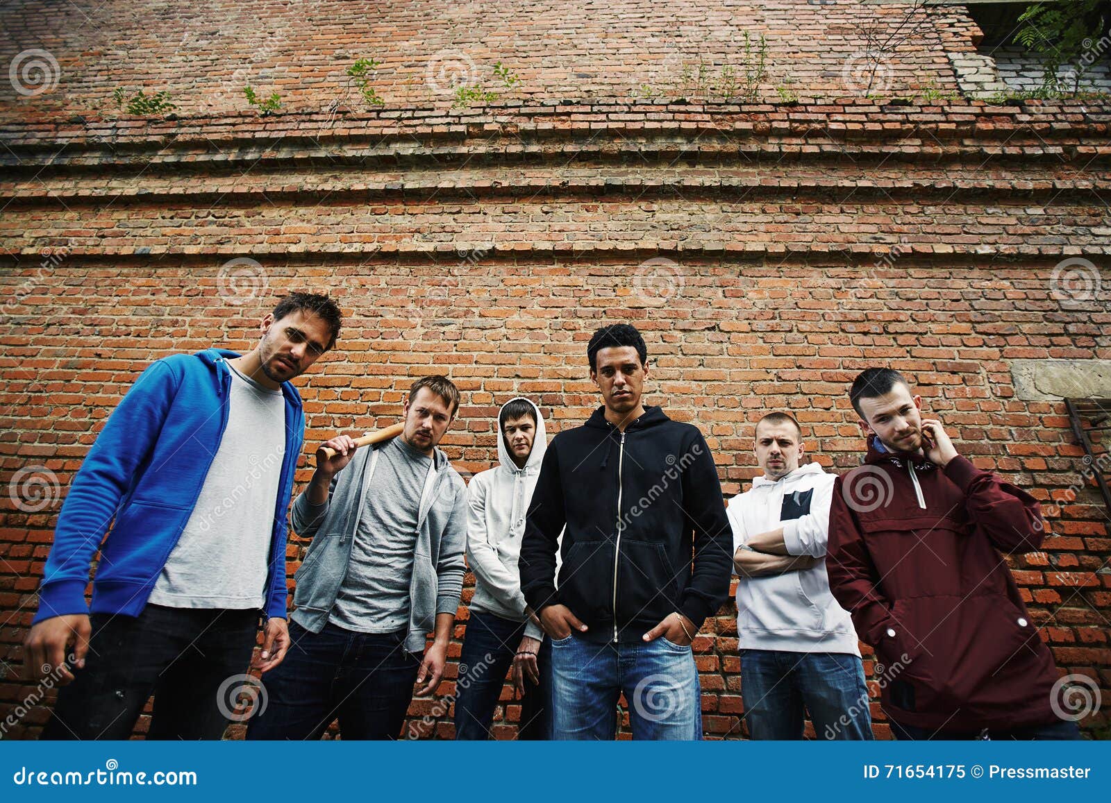 Aggressive team stock image. Image of negative, dangerous - 71654175