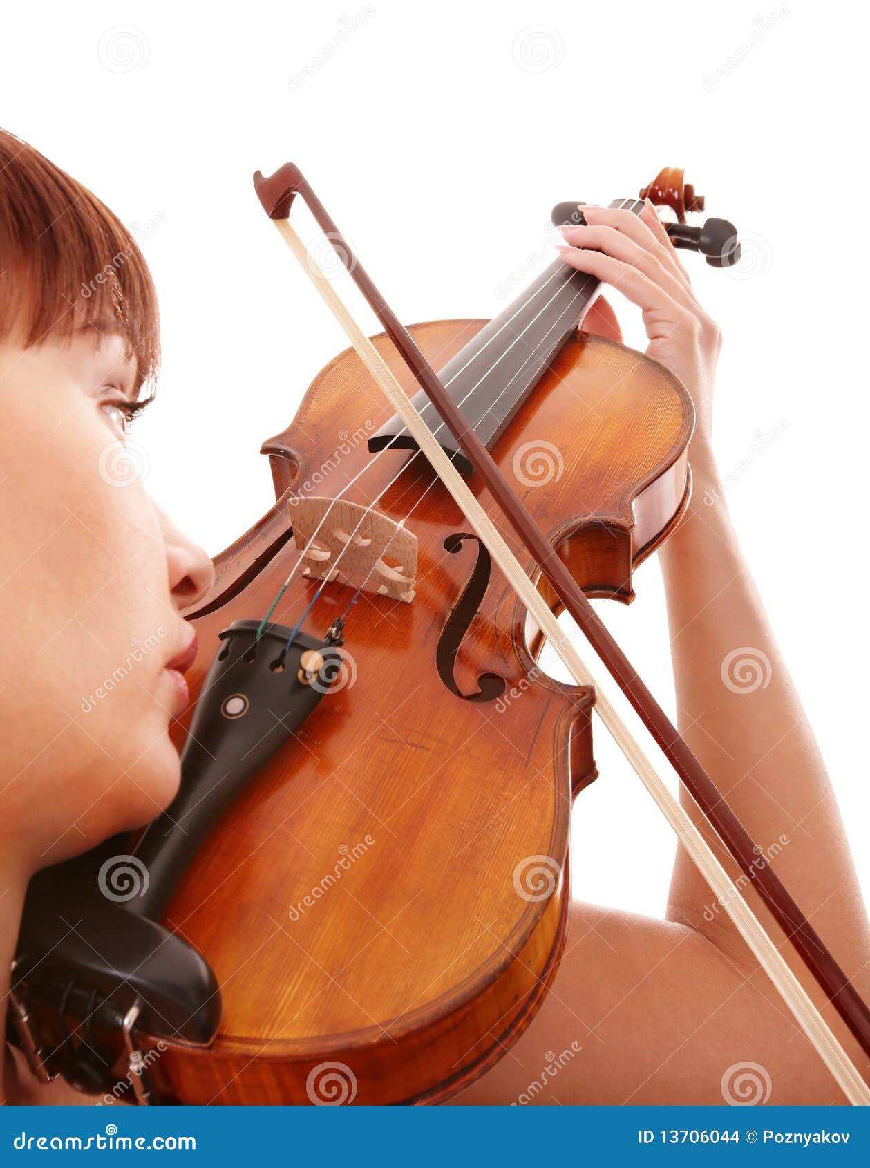 Aggressive Young Asian Guy Looking With Hate And Disgrace, Cursing ...