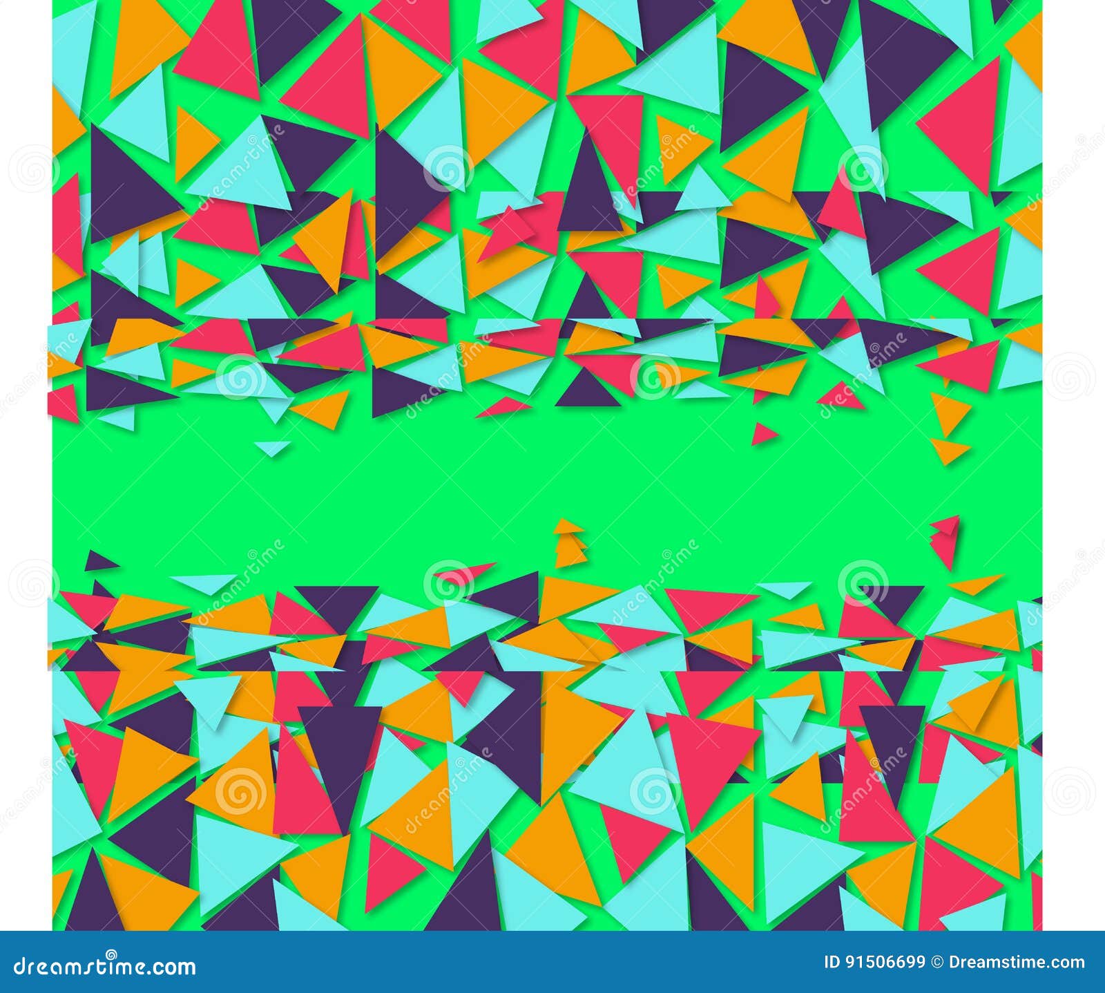 Aggrievedly 向量例证. 插画 包括有 战斗, 其他, 世界, 胜利, 准备, 移动, 喜欢, 诱惑 - 91506699