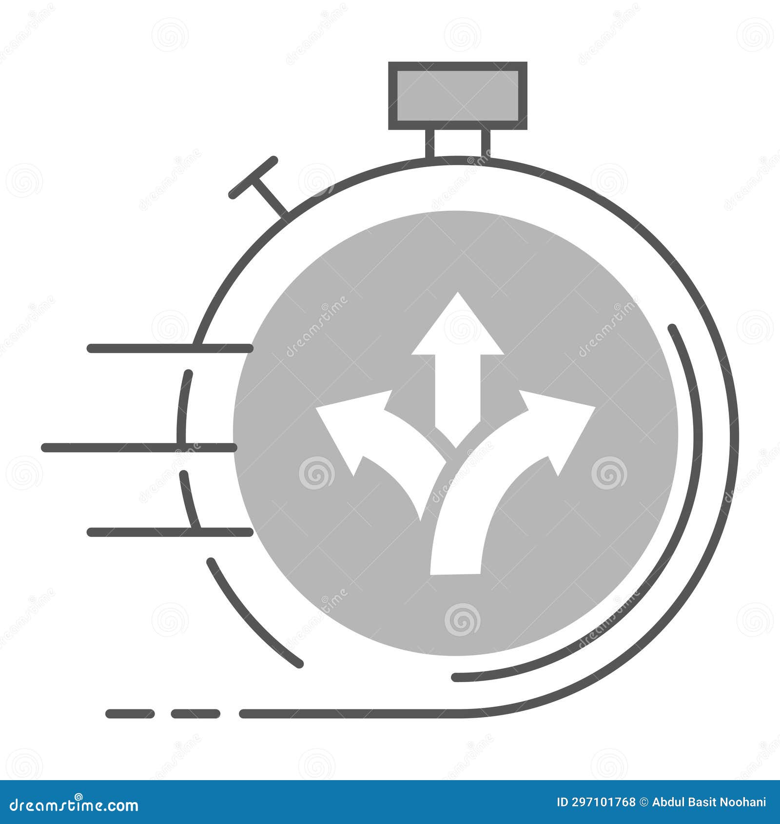 Adaptability Icon From Soft Power Skills Collection As Concept Of ... Adaptability Icon From Soft Power Skills Collection As Concept Of ...