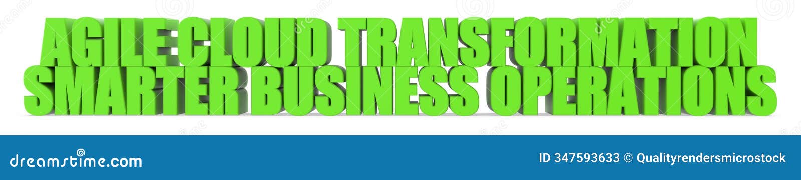 Cloud Transformation: Accelerating Business Agility And Streamlining ... Cloud Transformation: Accelerating Business Agility And Streamlining ...