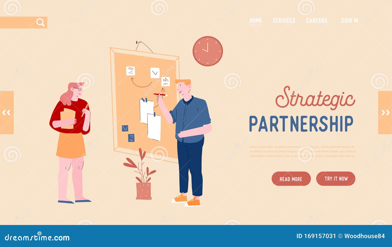 Agile Landing Page. Kanban Methodology Software Development. Effective ... Agile Landing Page. Kanban Methodology Software Development. Effective ...