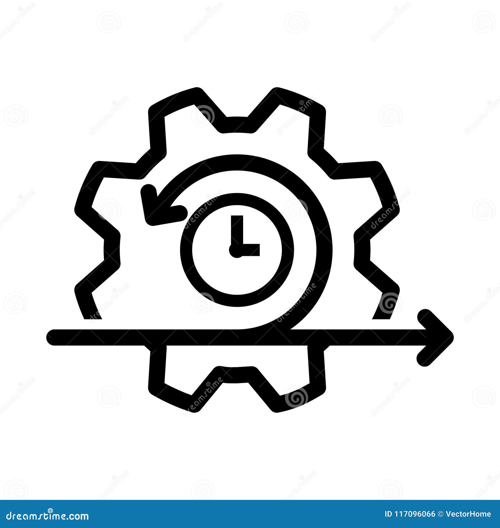 AGILE Icon Methodology Vector Development. Scrum Agile Flexible ... AGILE Icon Methodology Vector Development. Scrum Agile Flexible ...