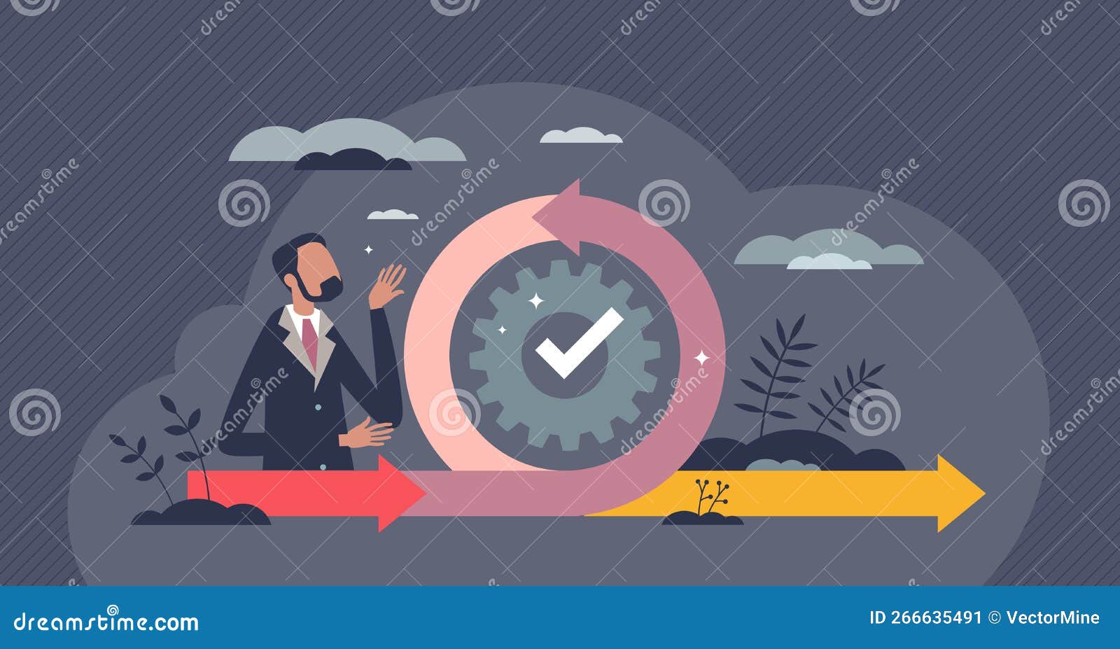 Principles Of Lean Methodology Stock Photo | CartoonDealer.com #169532898 Principles Of Lean Methodology Stock Photo | CartoonDealer.com #169532898