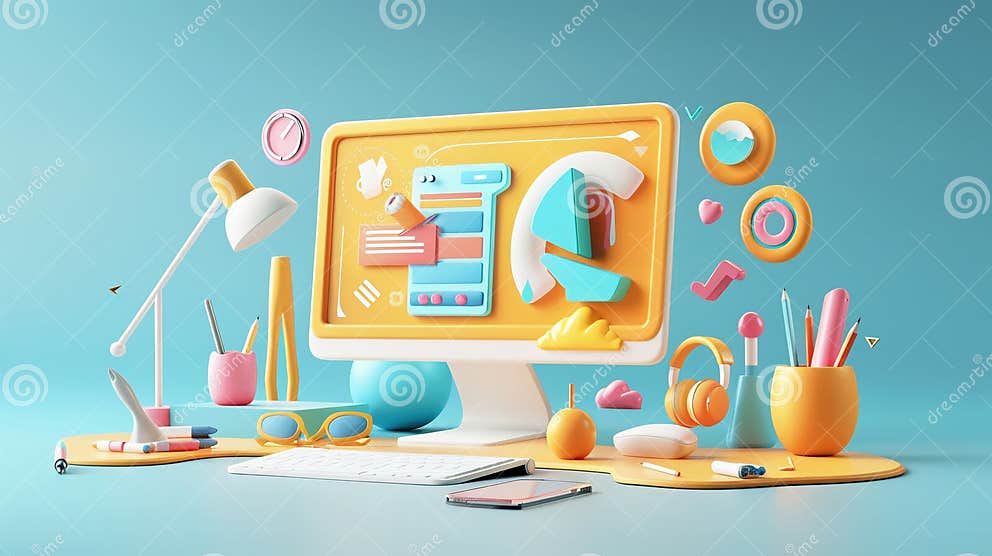 Agile Methodologies Workshop for Software Development, Enhancing ...