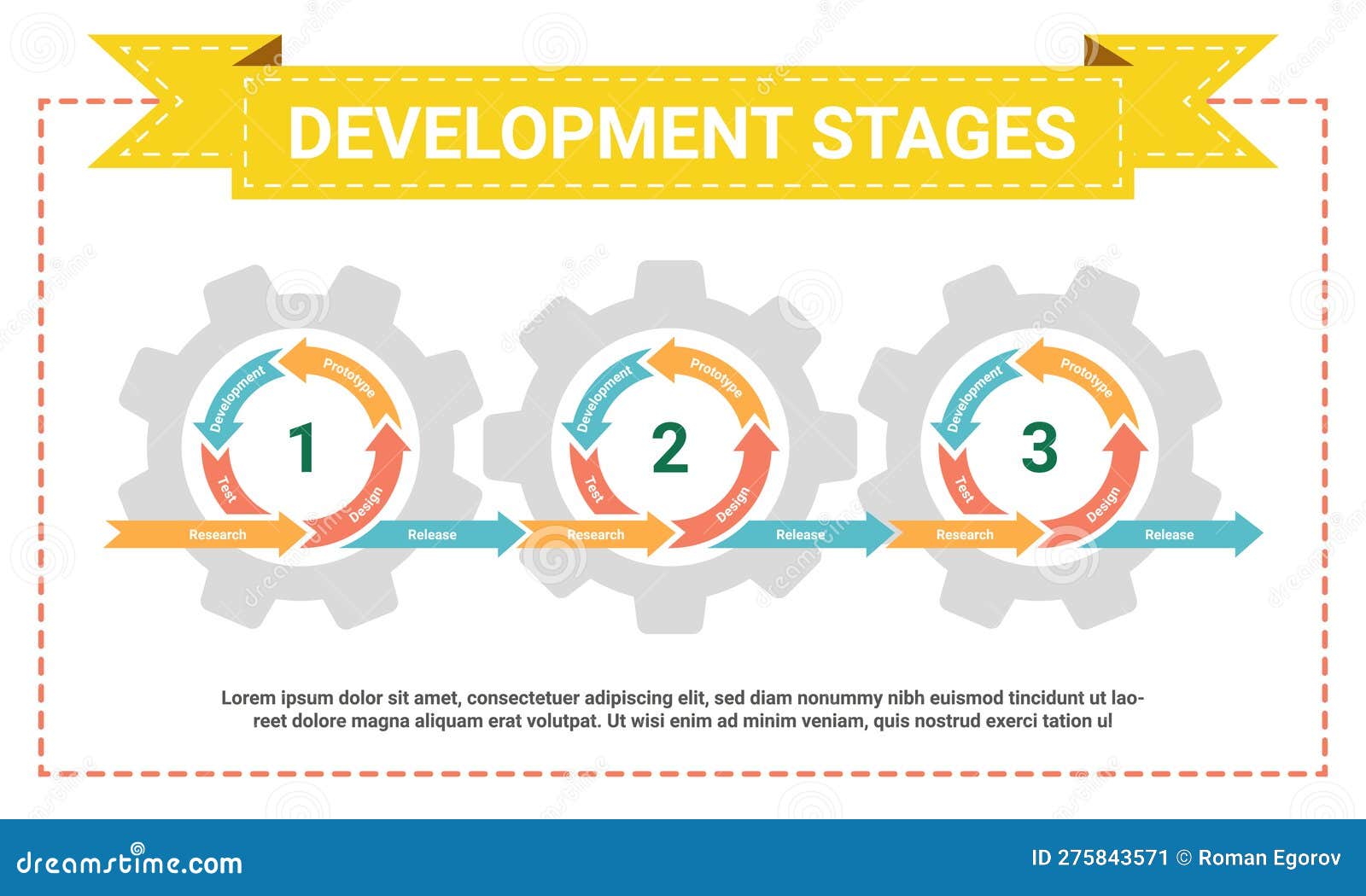 Agile Methodology. Development Software Process In Cycle Concept ... Agile Methodology. Development Software Process In Cycle Concept ...