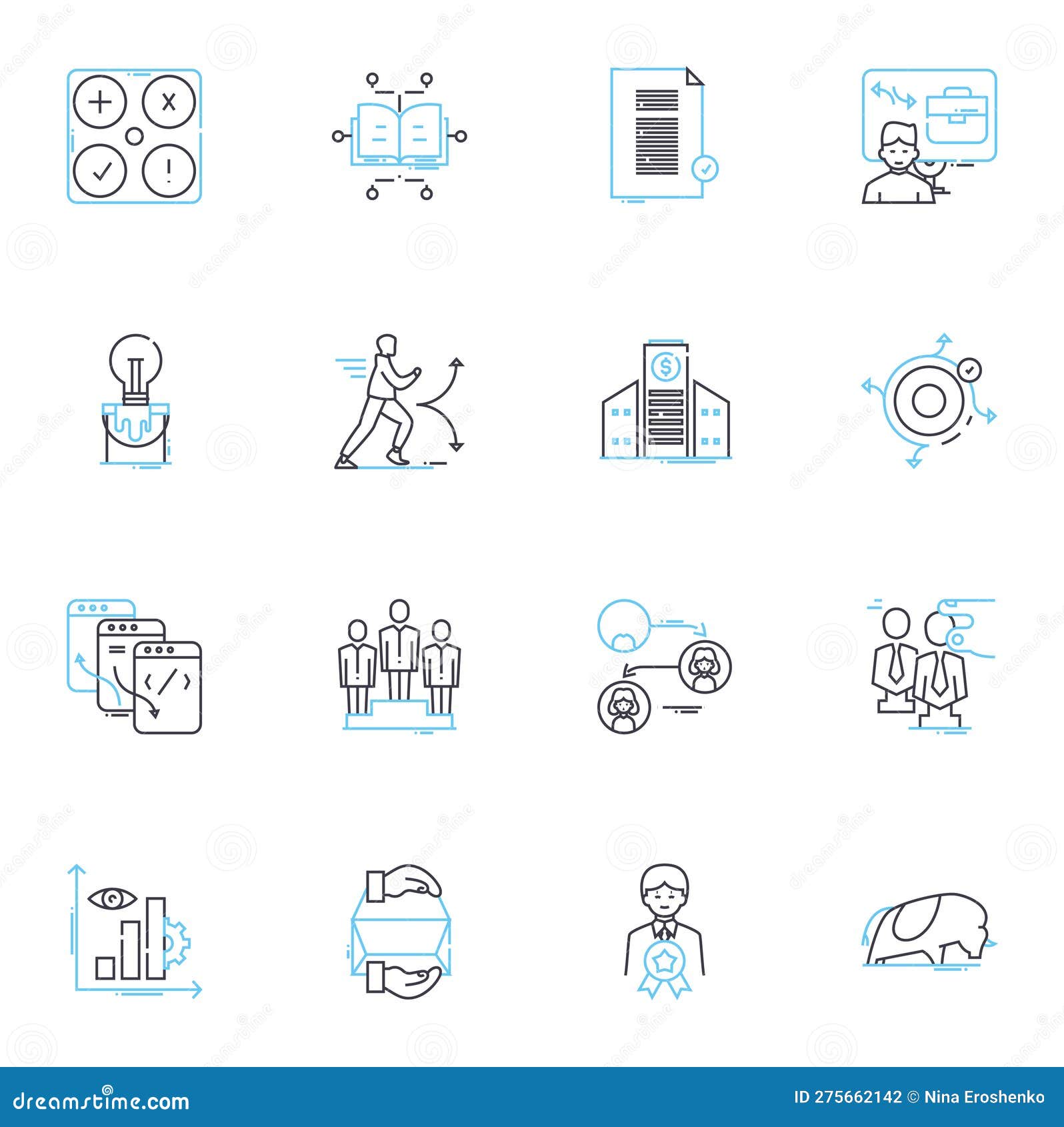 Agile Methodology Linear Icons Set. Scrum, Sprint, Agile, Kanban, Lean ... Agile Methodology Linear Icons Set. Scrum, Sprint, Agile, Kanban, Lean ...