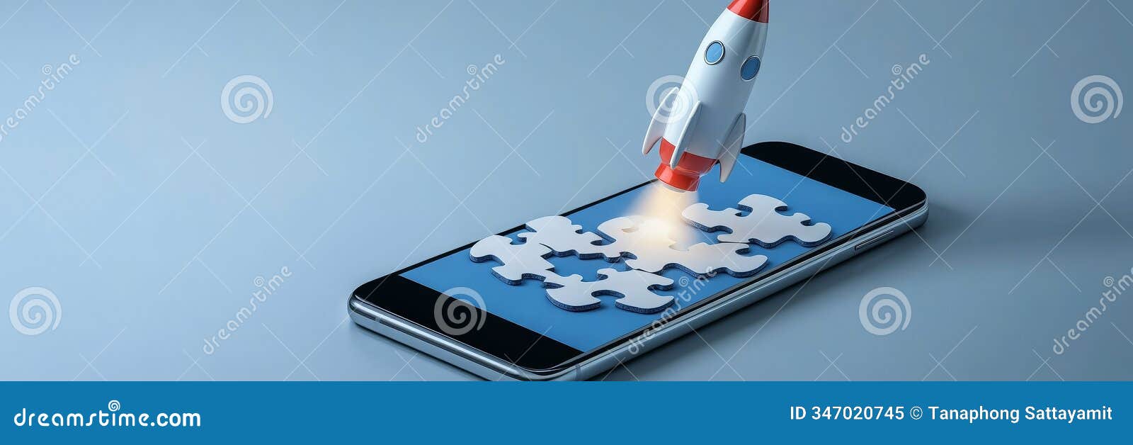 Agile Methodology Puzzle Solution Launch Agile Project Solution ...