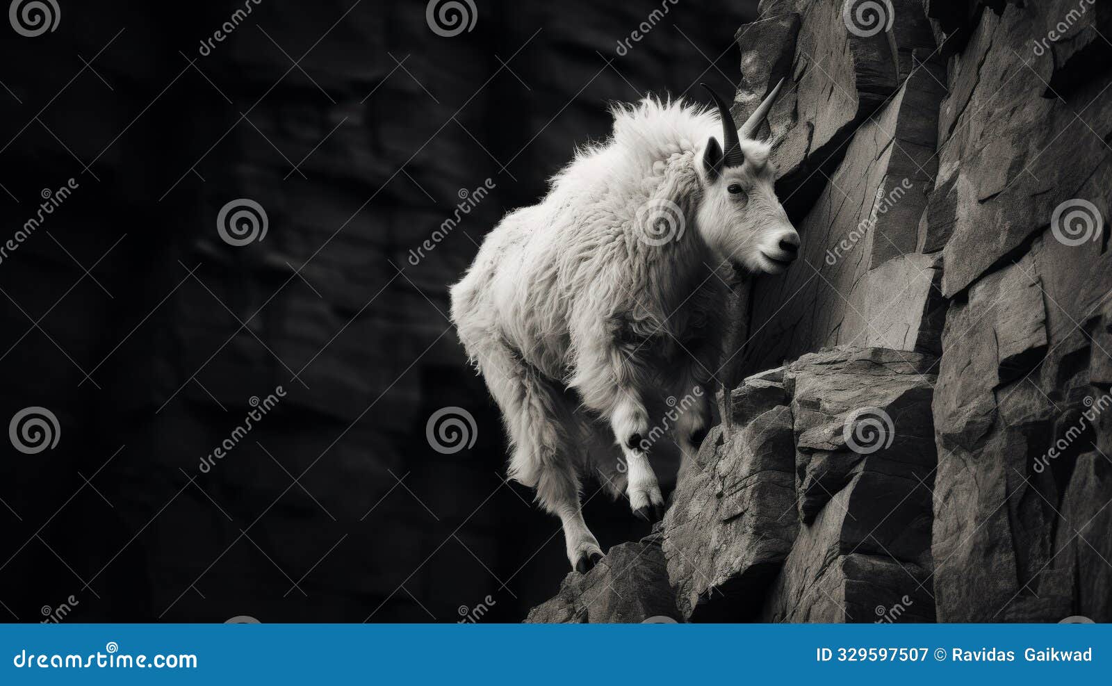 Ease Cartoons, Illustrations & Vector Stock Images - 79448 Pictures to ...