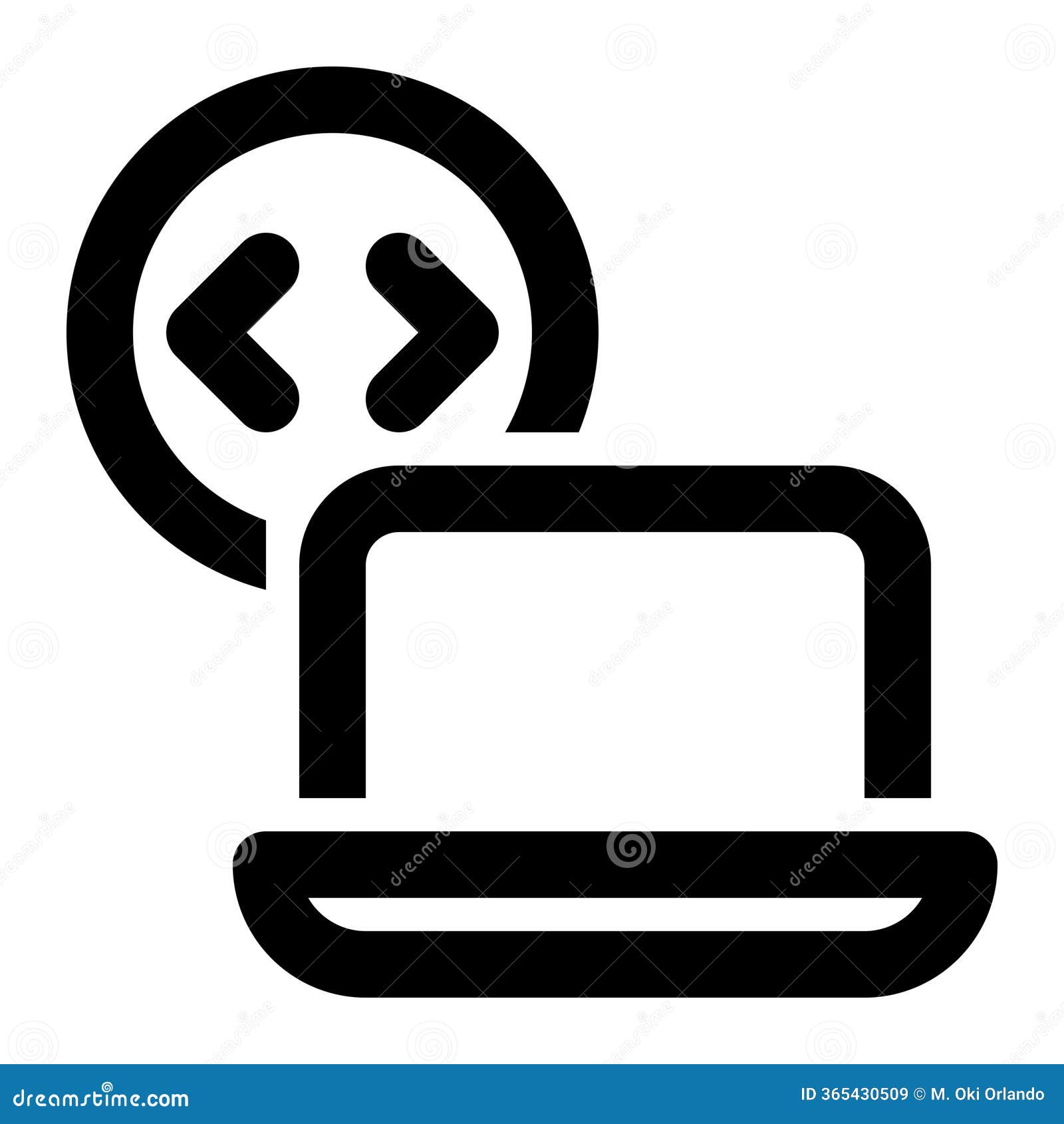 Coding Software Developer Work With Augmented Reality Dashboard Computer Icons Of Scrum Agile ...