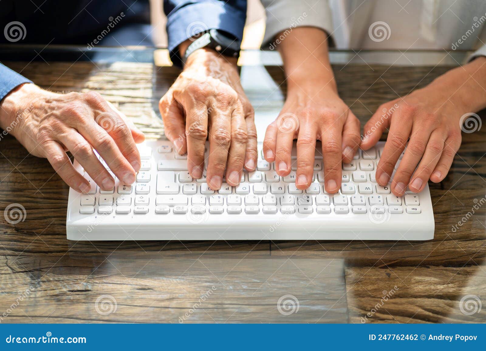 Programming Debug Search For Application Software Bug And Fix Code Concept Young Nerd
