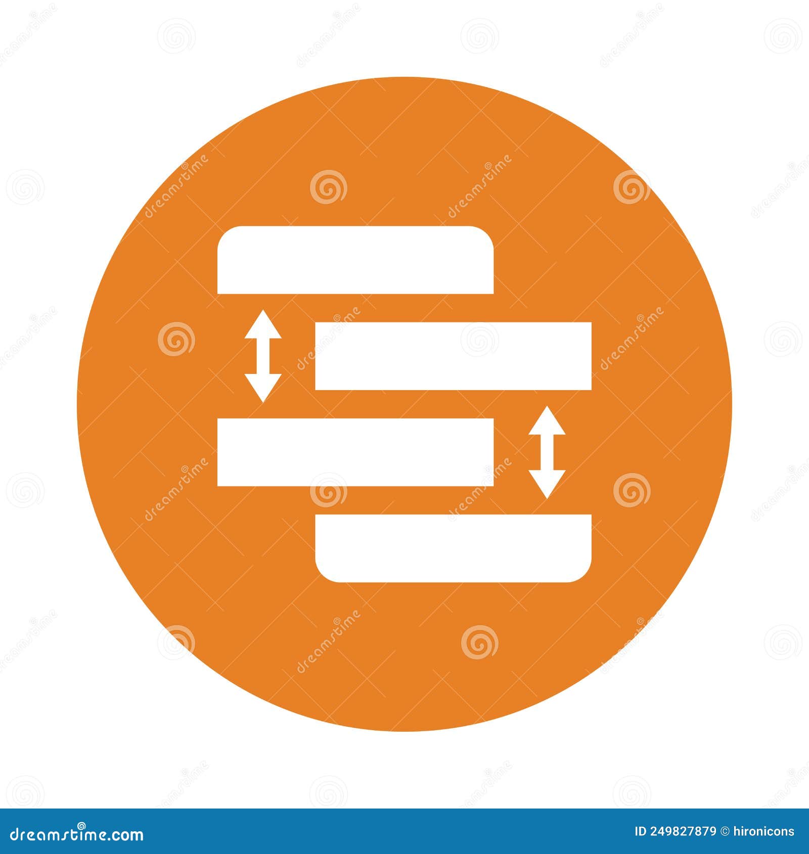 Agile, Prioritize, Priority Outline Icon. Line Art Vector Royalty-Free ... Agile, Prioritize, Priority Outline Icon. Line Art Vector Royalty-Free ...