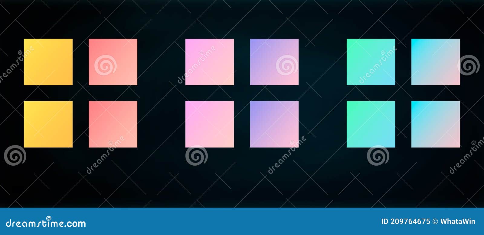 Agile Scrum Board with Colorful Stickers. Teamwork Development Stock ...