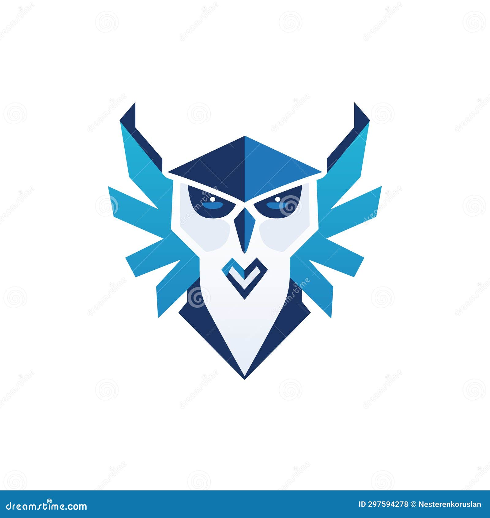 Agile Software Development Filled Gradient Logo Stock Illustration - Illustration of sign, agile ...