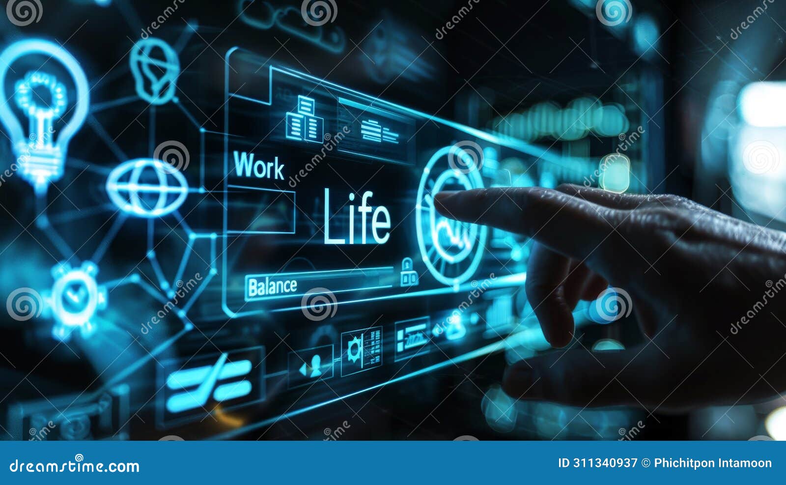Agile Software Development Scrum Methodology Boards. Work ,life ...