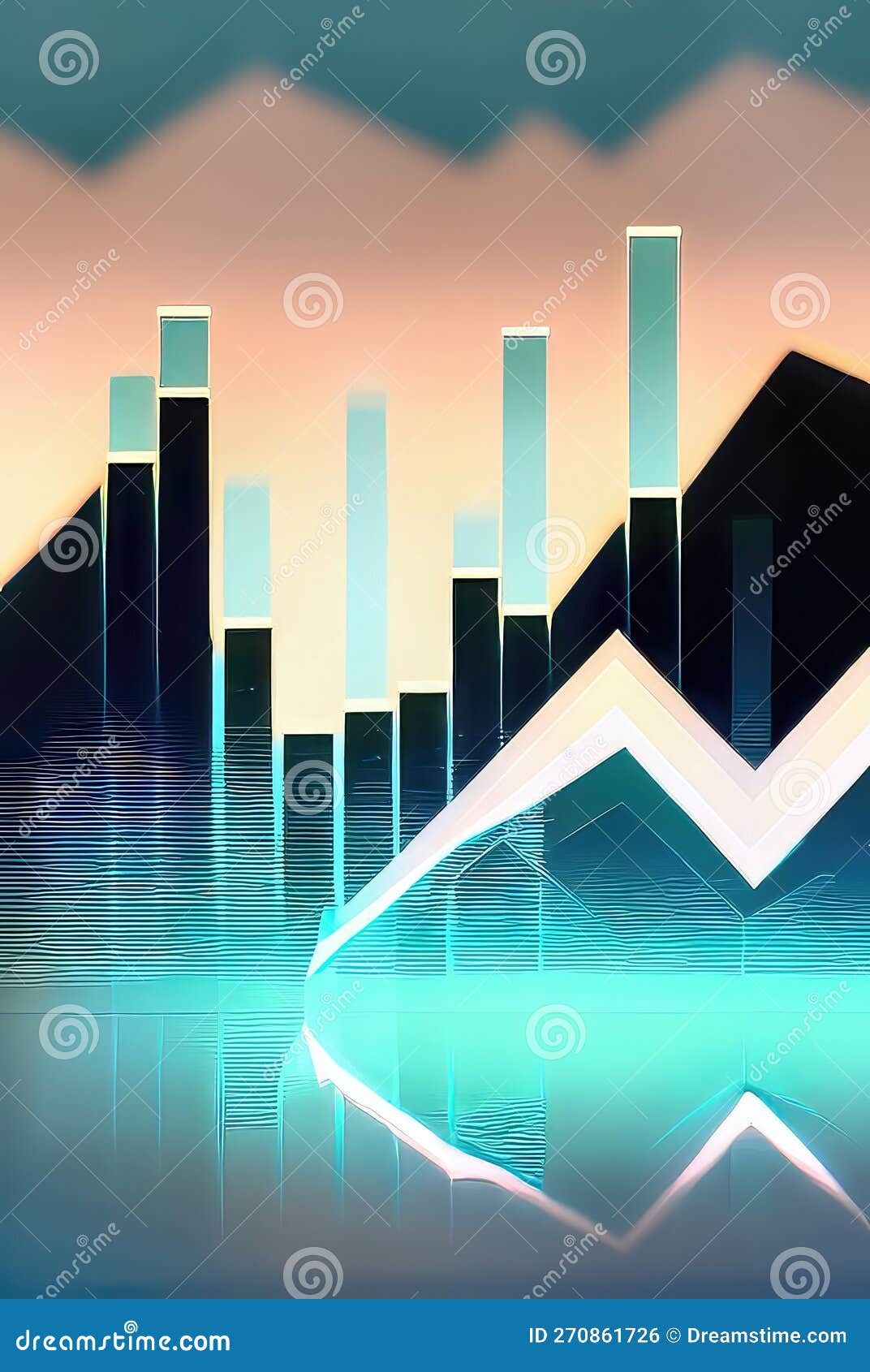 Agile Transformation: An Illustration Of Digital Transformation And ... Agile Transformation: An Illustration Of Digital Transformation And ...