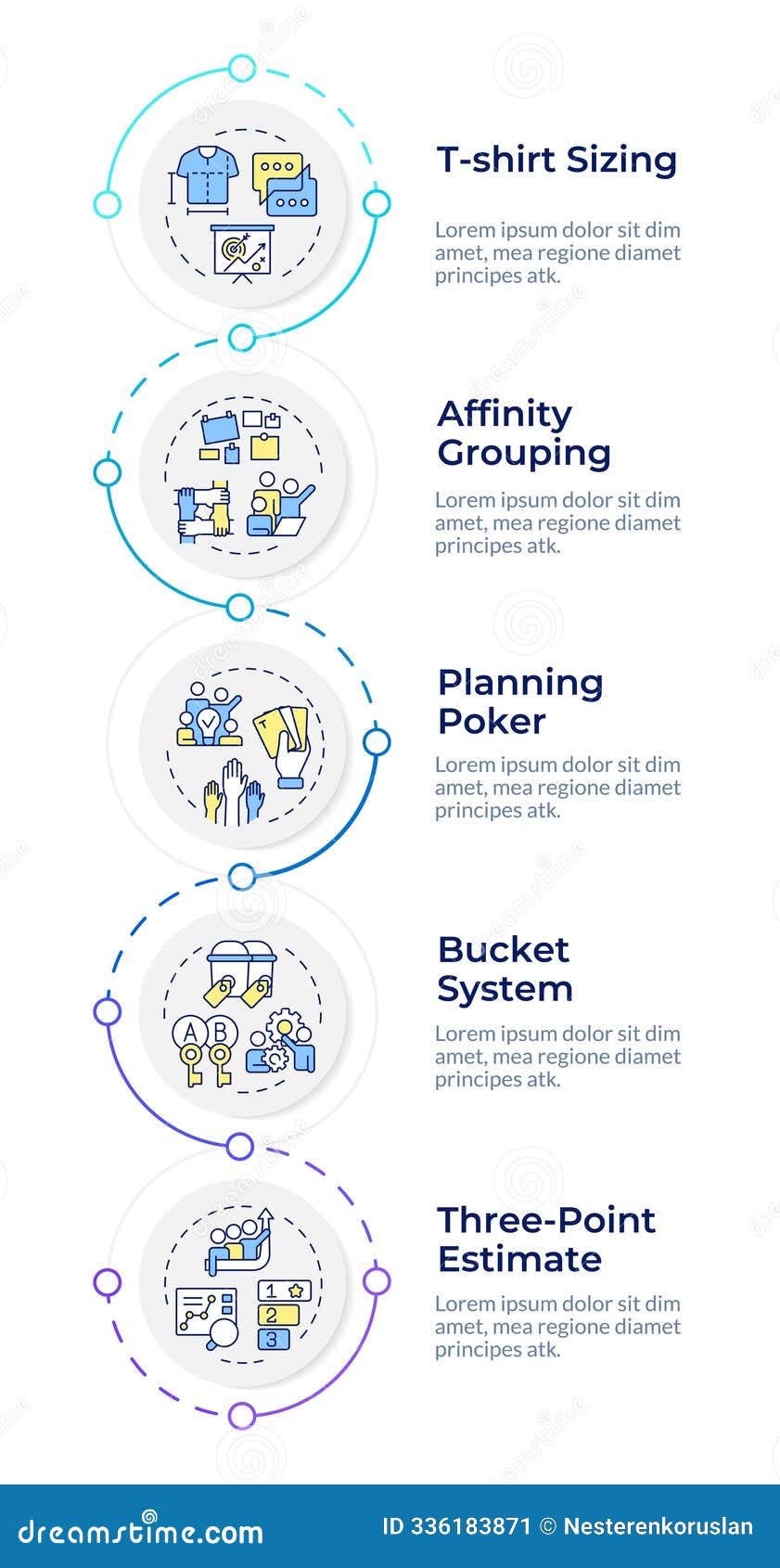 Estimation Cartoons, Illustrations & Vector Stock Images - 6241 ...